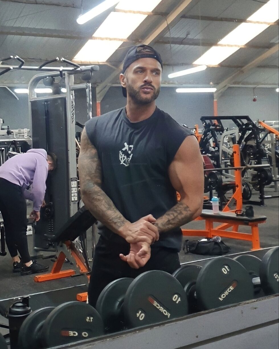 Home - Eat Lean Get Lean